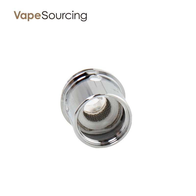 GeekVape Aegis Mini Kit 80W With Cerberus Tank 2200mAh | Vapesourcing