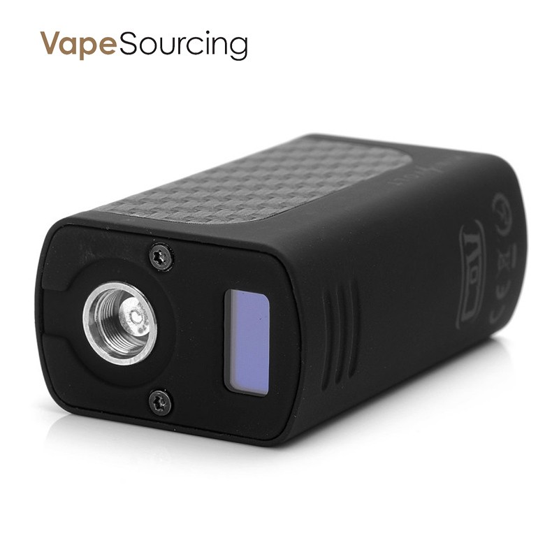 COV Mini Volt V2 Mod 40W 1200mAh Vape Mods Online | Vapesourcing