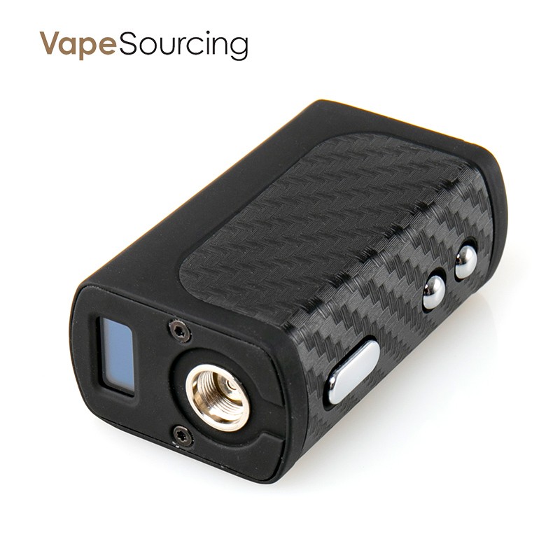 COV Mini Volt V2 Mod 40W 1200mAh Vape Mods Online | Vapesourcing