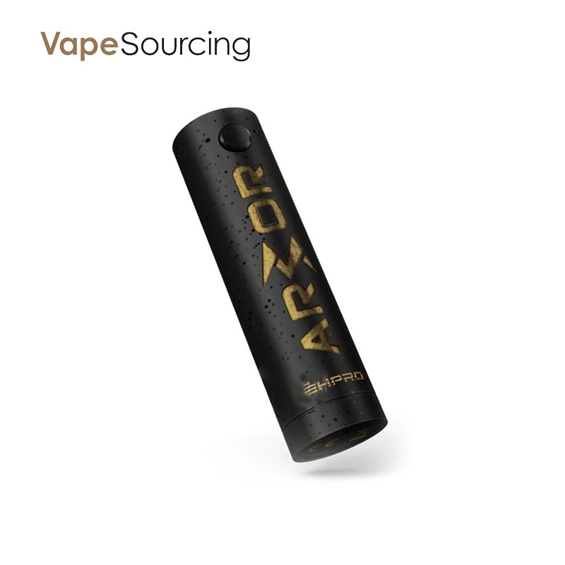 Ehpro Armor Prime Mod | Vapesourcing
