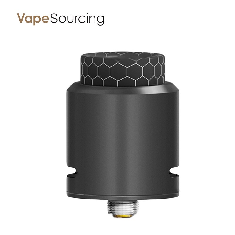 Ehpro Panther RDA Rebuildable Dripping Atomizer For Squonk Mod ...