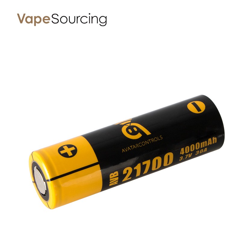 Eleaf iStick Pico 21700 with ELLO Kit | Vapesourcing