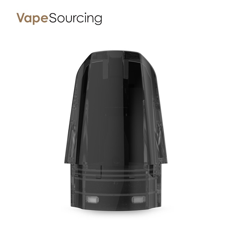 Joyetech EXCEED Edge Pod Version Kit 650mAh | Vapesourcing