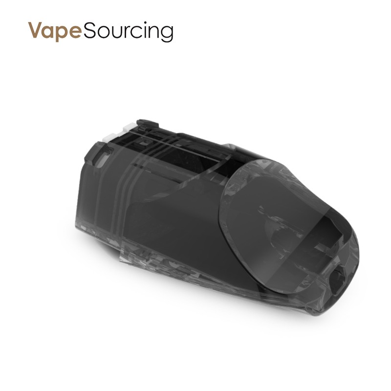 Joyetech EXCEED Edge Pod Version Kit 650mAh | Vapesourcing