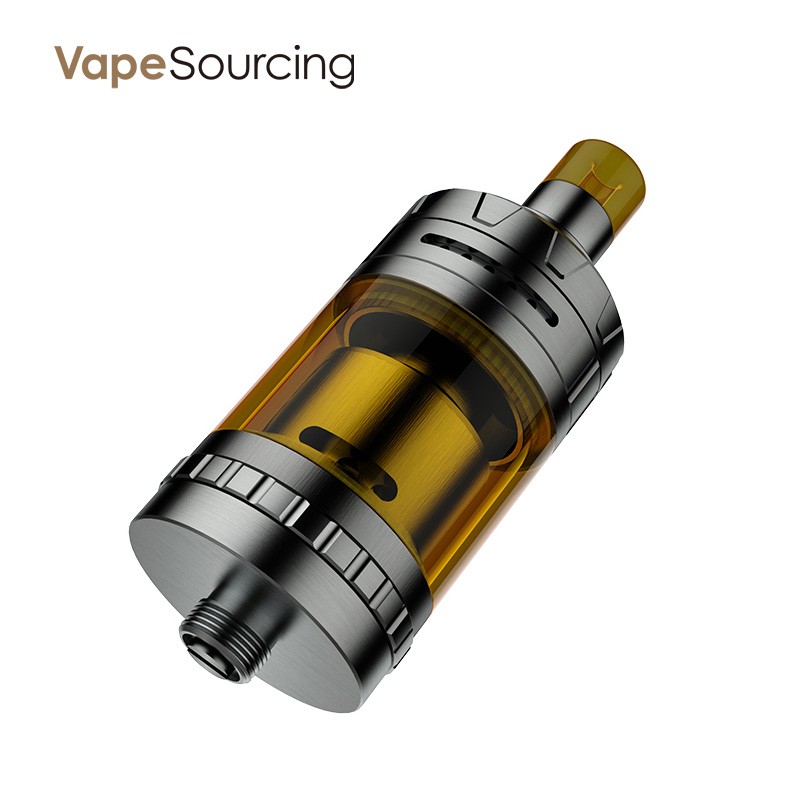 Exvape Expromizer V4 RTA 2ml MTL Rebuildable Tank Atomizer | Vapesourcing