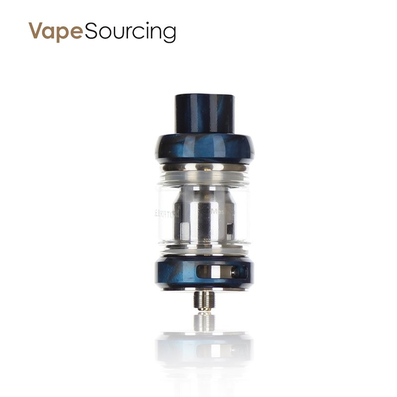FreeMax Mesh Pro Tank 25mm 4ML/5ML With Mesh Coils | Vapesourcing
