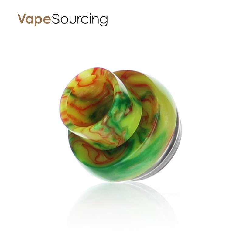 FreeMax Mesh Pro Tank 25mm 4ML/5ML With Mesh Coils | Vapesourcing