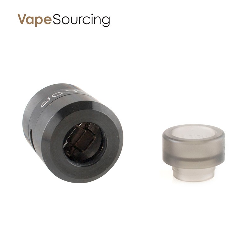 Geekvape Loop RDA Tank Rebuildable Dripping Atomizer | Vapesourcing