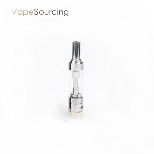 Eleaf GS Air 2 atomizer(14mm) | Vapesourcing
