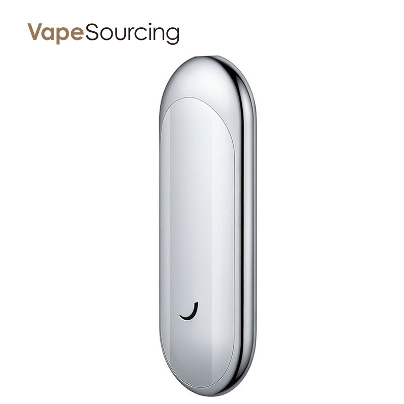 Hava One Pod System Kit 350mAh | Vapesourcing
