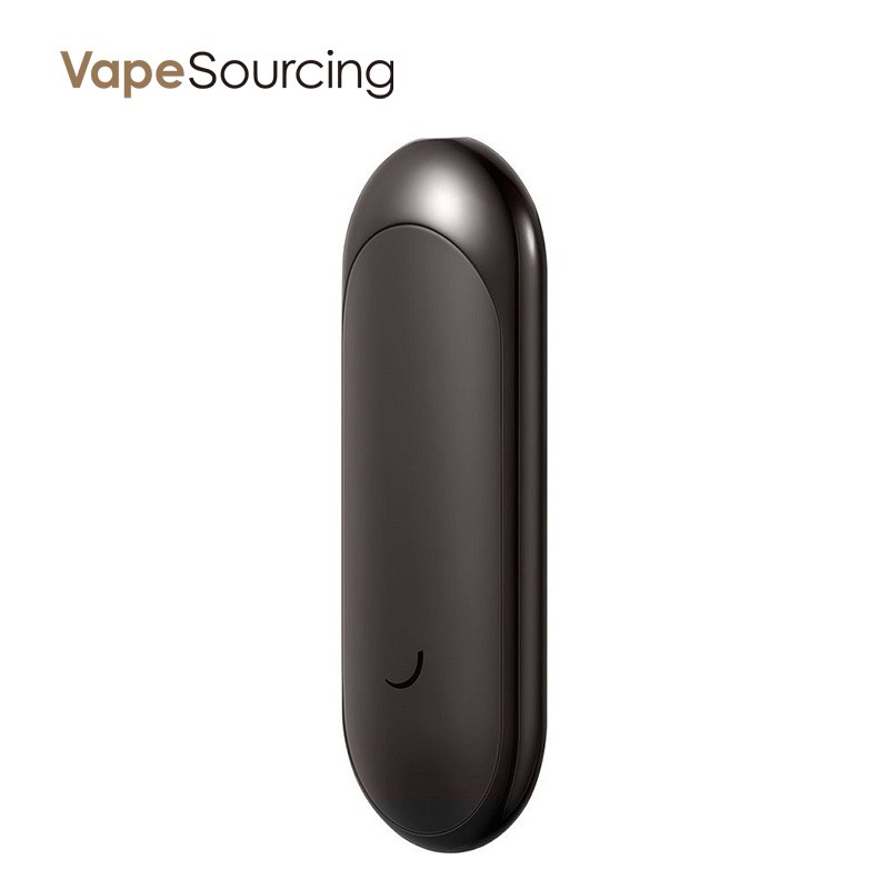 Hava One Pod System Kit 350mAh | Vapesourcing
