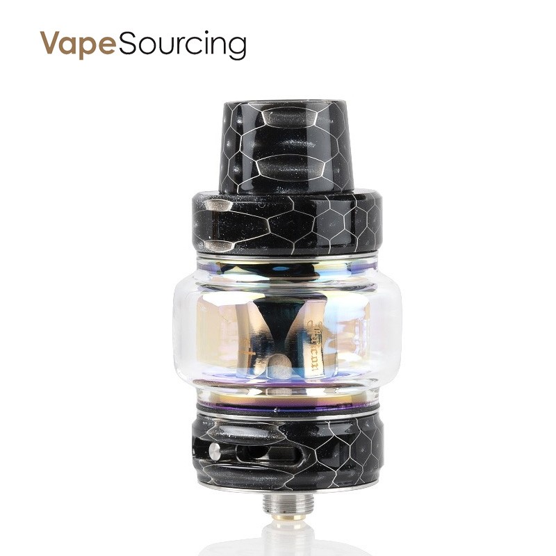 Horizon Falcon Tank Resin Edition With Mesh Coil For Sale | Vapesourcing