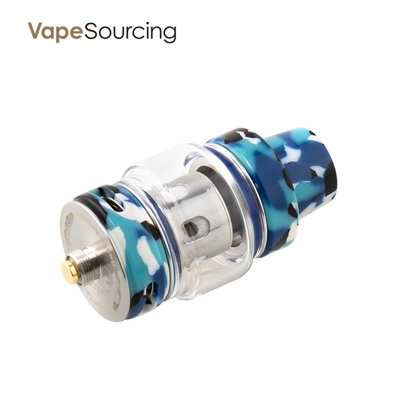 Horizon Falcon Tank Resin Artisan Edition $14.99 For Sale | Vapesourcing