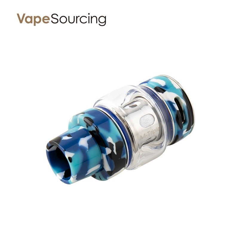 Horizon Falcon Tank Resin Artisan Edition $14.99 For Sale | Vapesourcing