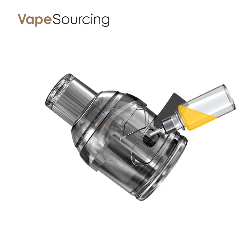 IJOY Diamond VPC Kit 45W With Unipod tank | Vapesourcing