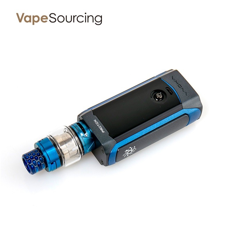 Innokin Proton Plex Kit 235W Vape Kit Sale Online | Vapesourcing