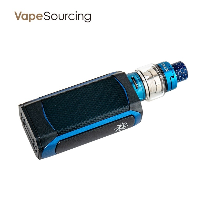 Innokin Proton Plex Kit 235W Vape Kit Sale Online | Vapesourcing