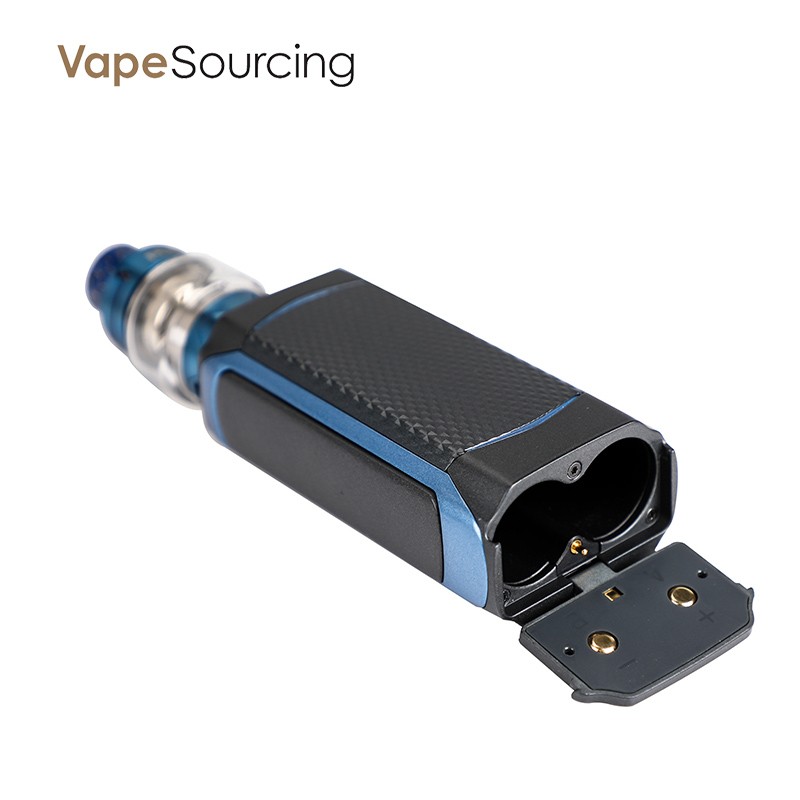 Innokin Proton Plex Kit 235W Vape Kit Sale Online | Vapesourcing
