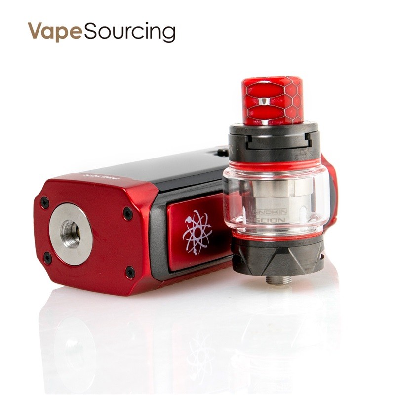 Innokin Proton Plex Kit 235W Vape Kit Sale Online | Vapesourcing