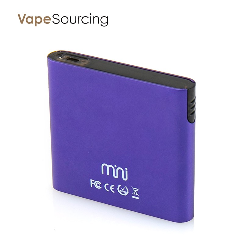 Hangsen IQ Mini Pod System Kit 240mAh | Vapesourcing