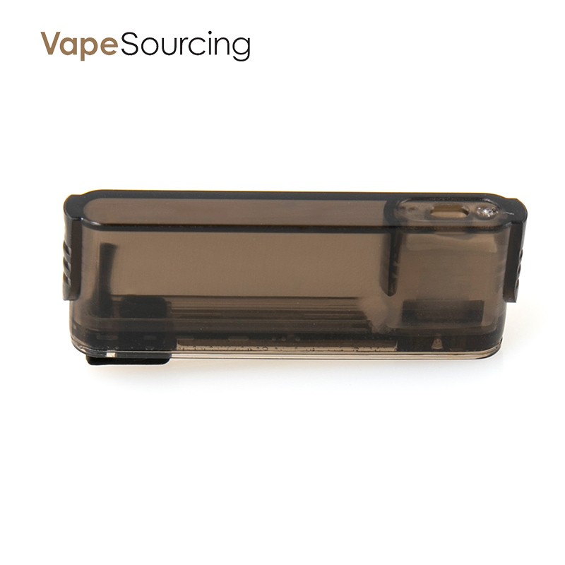 Hangsen IQ Mini Pod System Kit 240mAh | Vapesourcing