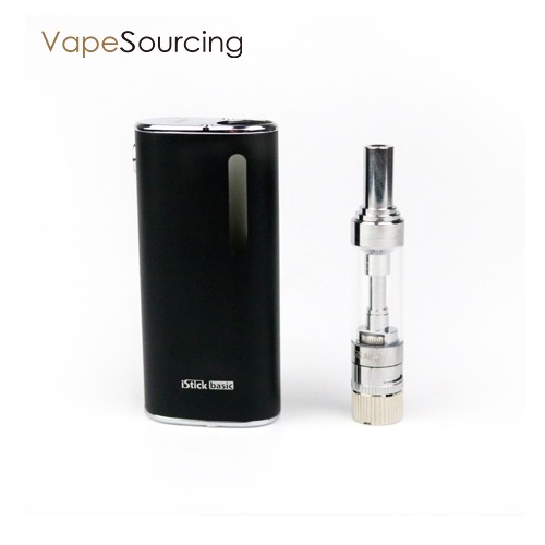 Eleaf iStick Basic Kit | Vapesourcing