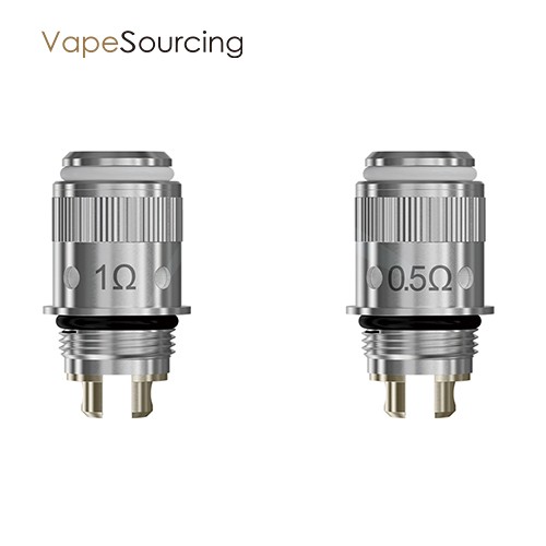Joyetech eGo ONE CL Atomizer Head | Vapesourcing