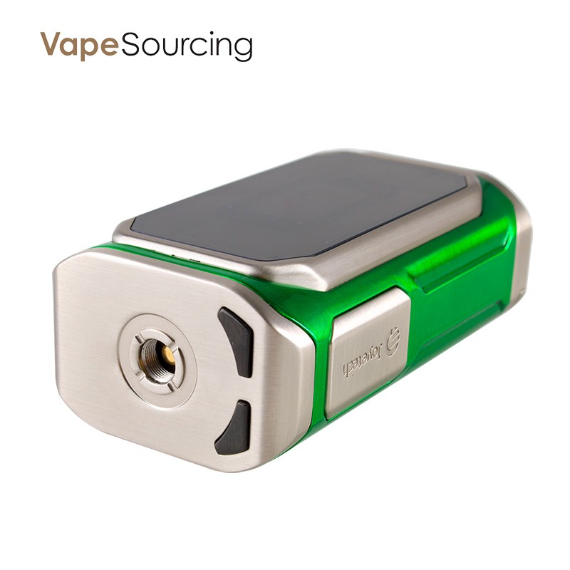 Joyetech ESPION Infinite TC Box MOD 230W | Vapesourcing