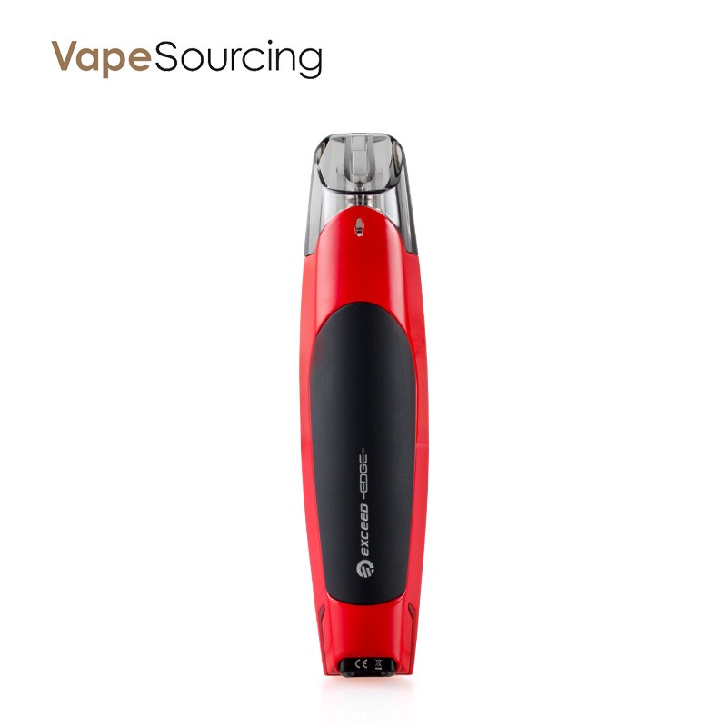 Joyetech EXCEED Edge Kit Cheap For Sale $5.90 Online | Vapesourcing
