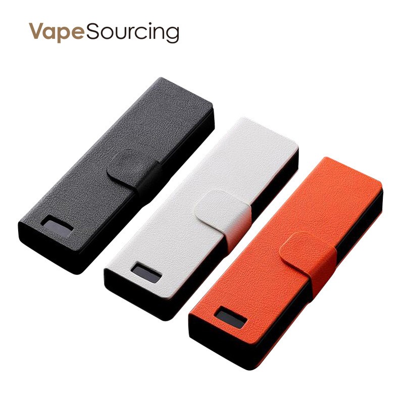Juul Charging Box | Vapesourcing