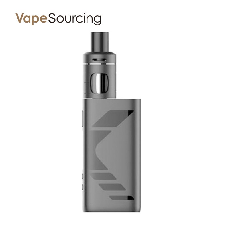 Kangertech Subox Mini V2 Kit 2200mAh | Vapesourcing