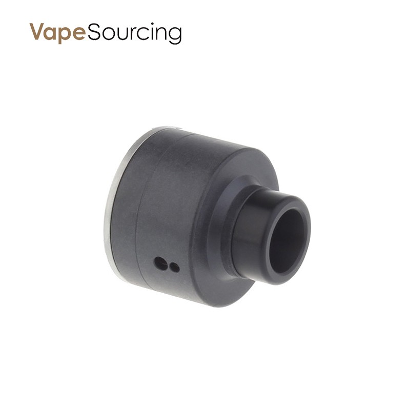 Kindbright Haku Venna Style BF RDA 22mm | Vapesourcing