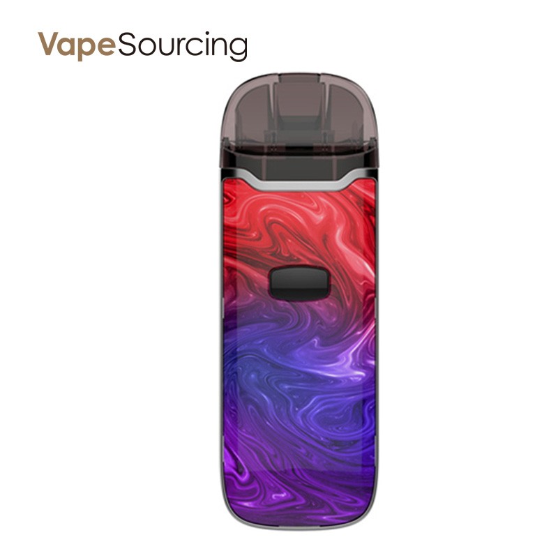 MA Vape V-POD Kit 1200mAh with YIHI SX260 Chipset | Vapesourcing