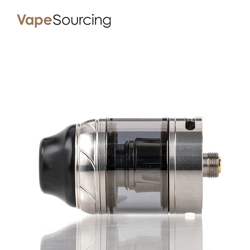 OBS Cube Kit 80W 3000mAh with 4ml Mesh Tank | Vapesourcing
