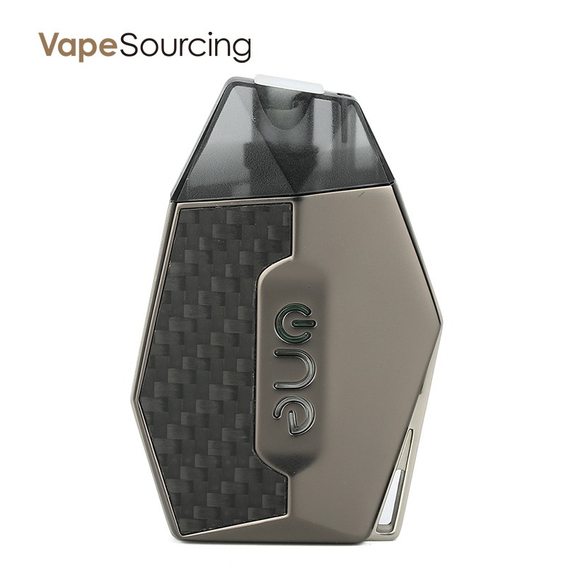 OneVape Lambo 2 Kit 360mAh Pod System Kit | Vapesourcing