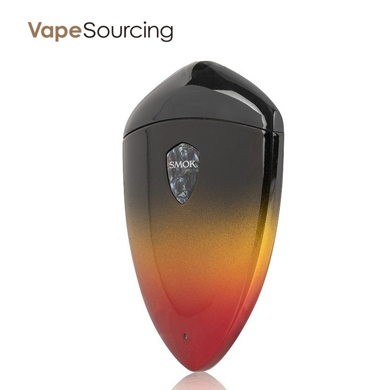 SMOK Rolo Badge Kit Clearance $5.99 Sale Online | Vapesourcing