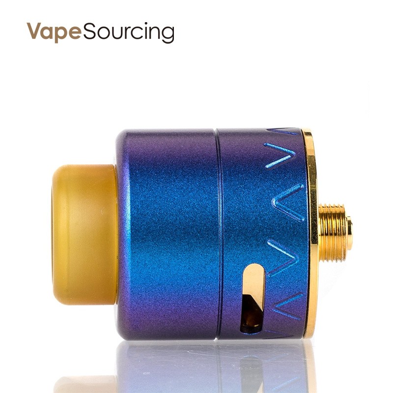 Smoant Battlestar Squonker Kit 200W With Battlestar RDA | Vapesourcing