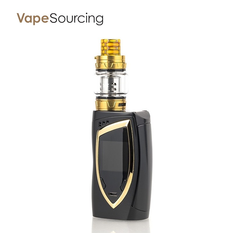 SMOK Devilkin Kit with TFV12 Prince 225W | Vapesourcing