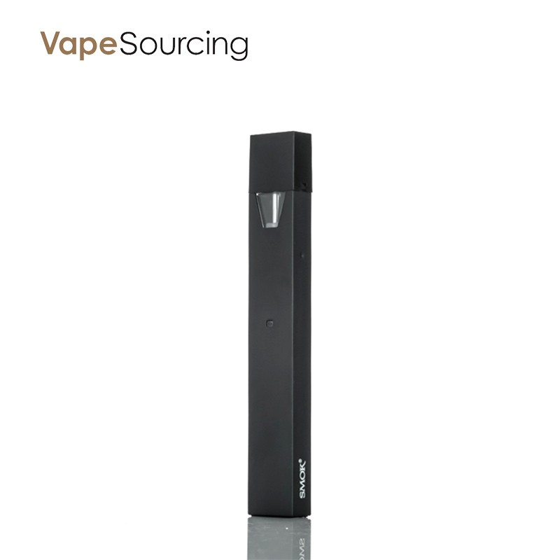 SMOK FIT Kit All-in-one Pod System Kit 250mAh 2ml | Vapesourcing