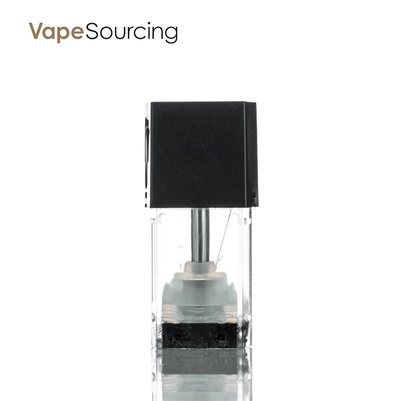 SMOK FIT Kit All-in-one Pod System Kit 250mAh 2ml | Vapesourcing