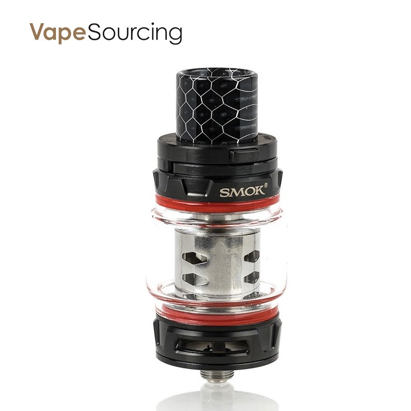 SMOK I-PRIV Kit 230W $35.99 USA Clearance Sale | Vapesourcing