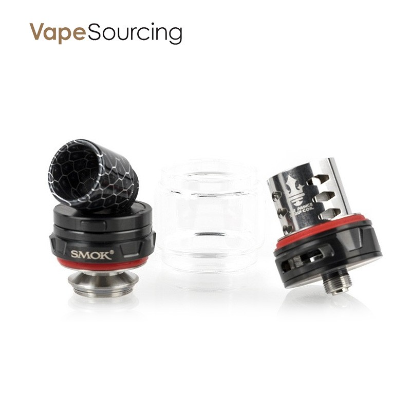 SMOK I-PRIV Kit 230W $35.99 USA Clearance Sale | Vapesourcing