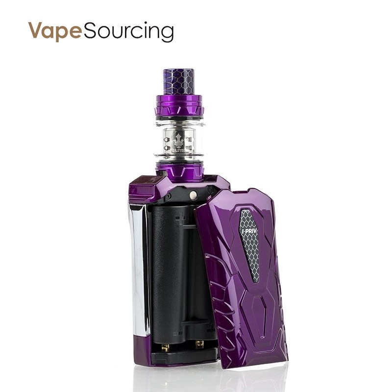SMOK I-PRIV Kit 230W $35.99 USA Clearance Sale | Vapesourcing