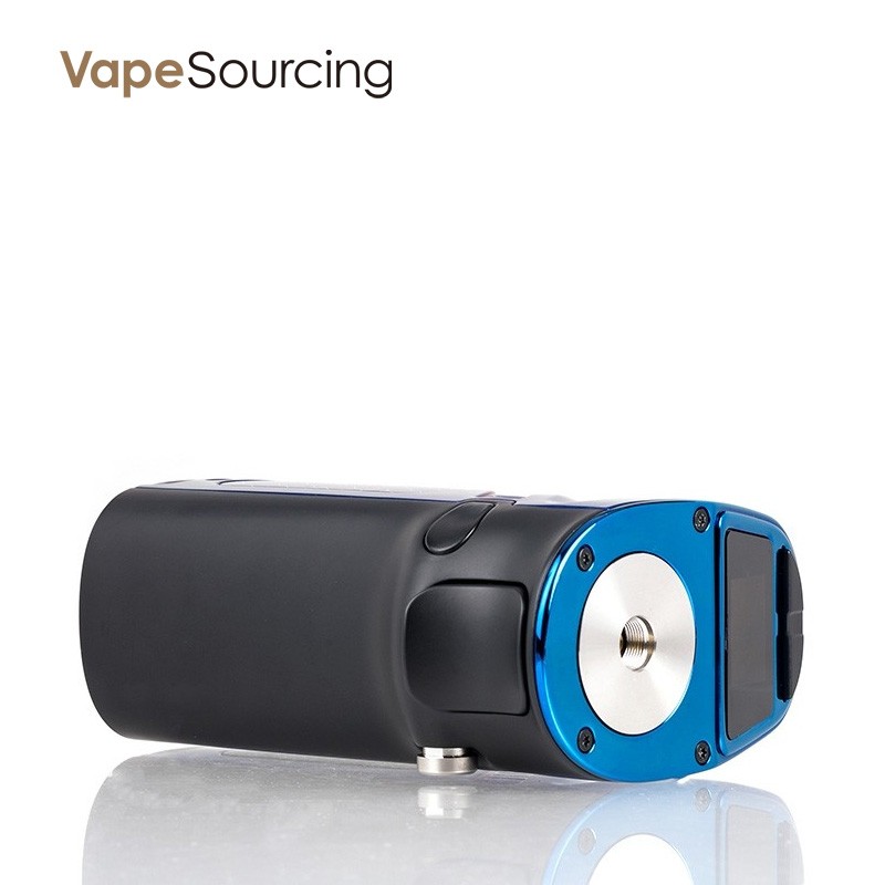 SMOK Mag Grip Kit 100W Clearance Sale Price $33.99 | Vapesourcing