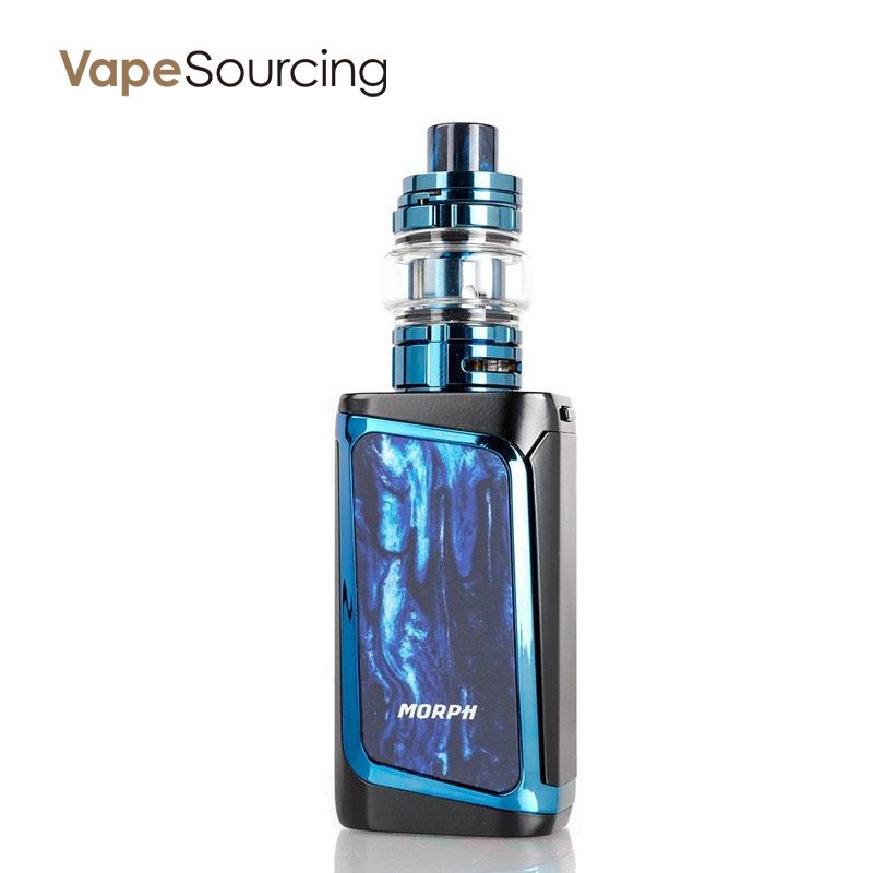 SMOK MORPH 219 Kit Cheap Vape Mod Kit $47.99 Sale | Vapesourcing