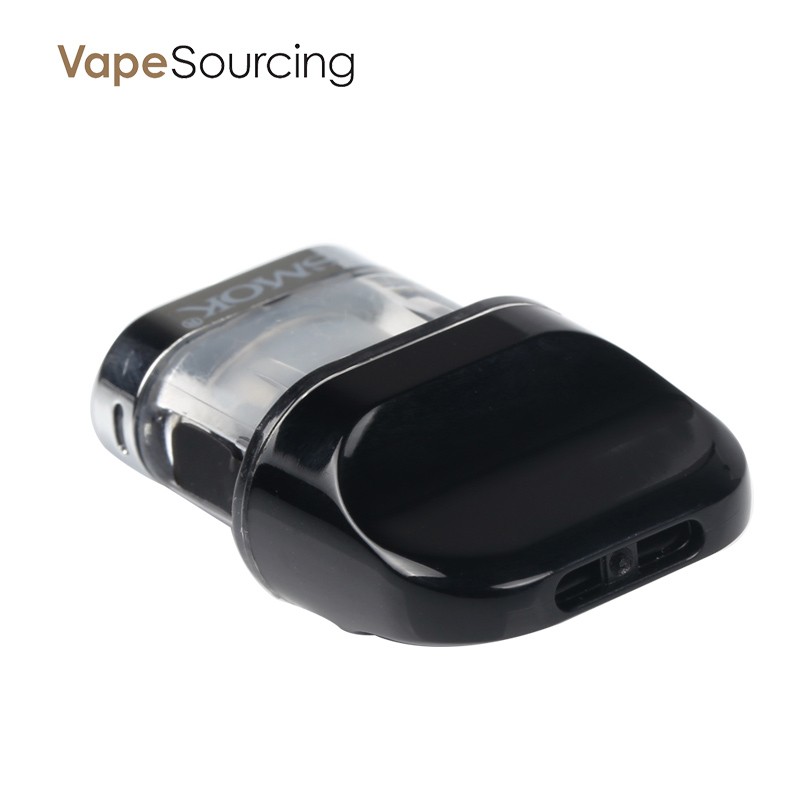 SMOK NOVO Pod Cartridge Price $7.69 Vape Pods 2ml | Vapesourcing