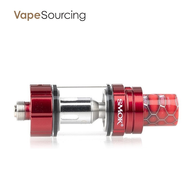 SMOK Priv M17 Kit with Stick 17MM Tank 60W | Vapesourcing