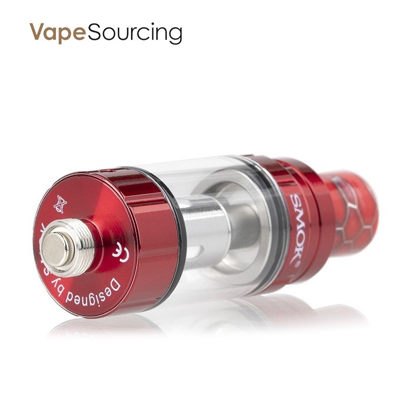 SMOK Priv M17 Kit with Stick 17MM Tank 60W | Vapesourcing