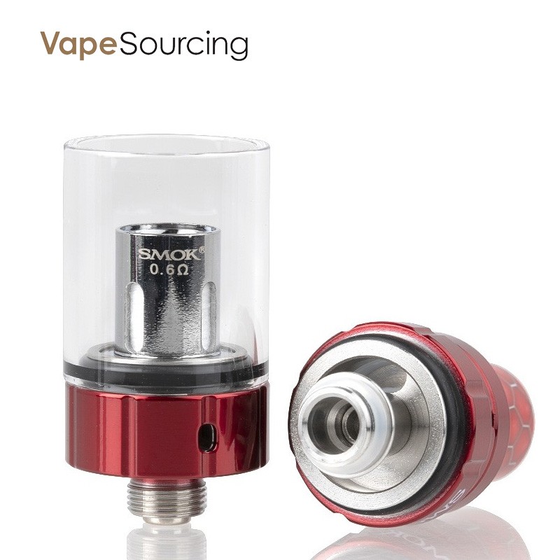 SMOK Priv M17 Kit with Stick 17MM Tank 60W | Vapesourcing