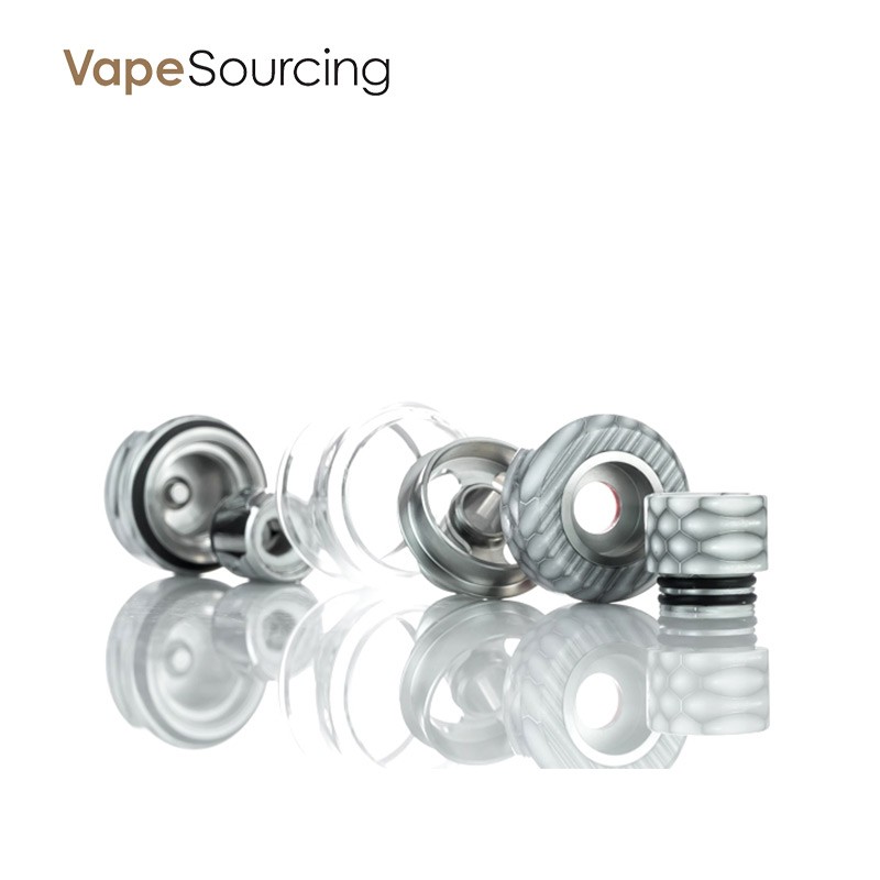 SMOK RESA Stick Kit $23.99 Low Price Clearance Sale Now | Vapesourcing